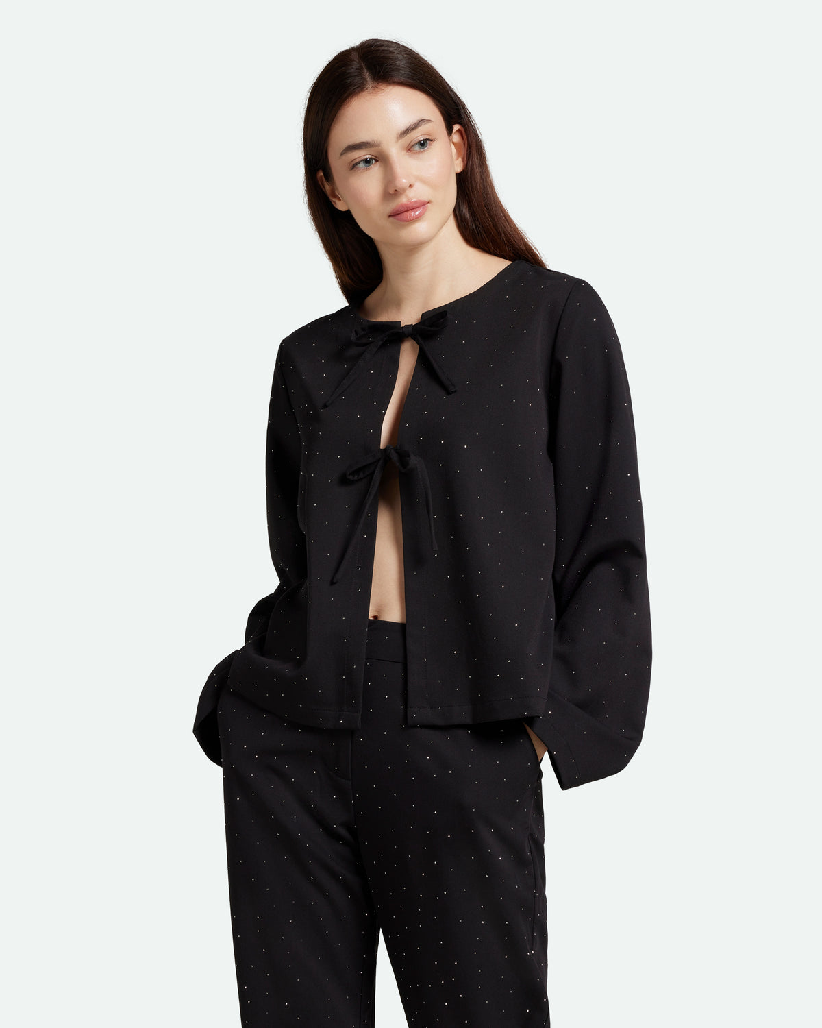 Moves Official Webshop | Shop Moves Clothing For Women – Moves ...