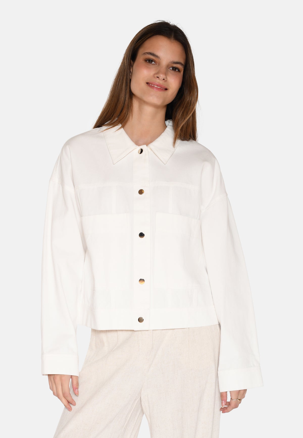 Moves Official Webshop | Shop Moves Clothing For Women – Moves ...