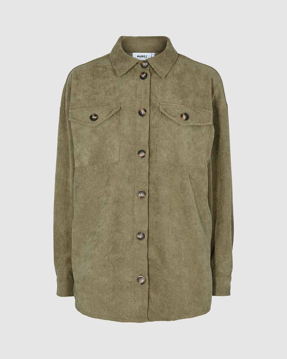 Moves Official Webshop | Shop Moves Clothing For Women – Moves ...