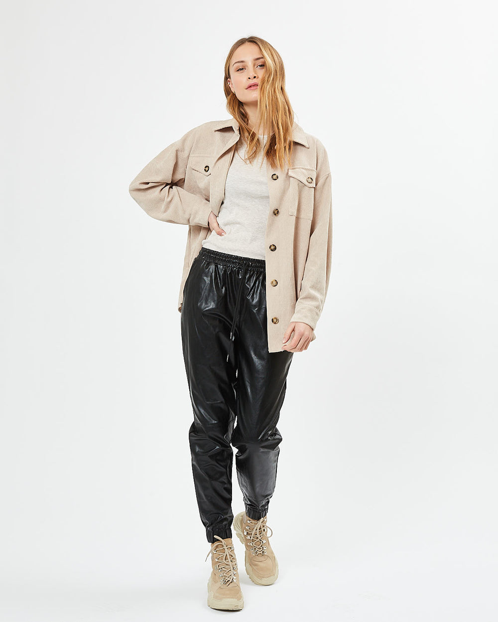 Moves Official Webshop | Shop Moves Clothing For Women – Moves ...